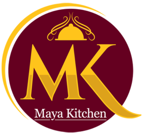 Maya Kitchen is a Food Truck in Sunnyvale, CA 94087